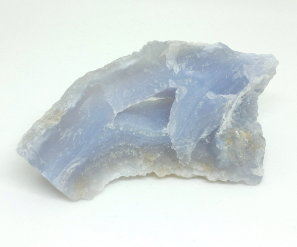 Chalcedon: Ihr umfassender Guide zu Heilstein und Schmuck – Steine der Gezeiten