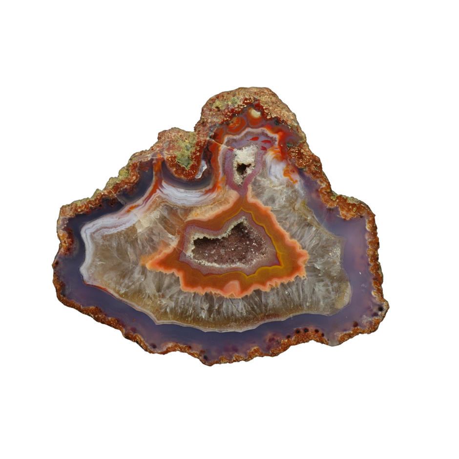 Edelsteinliste A-Z mit Bildern als Edelsteinübersicht – Steine der Gezeiten