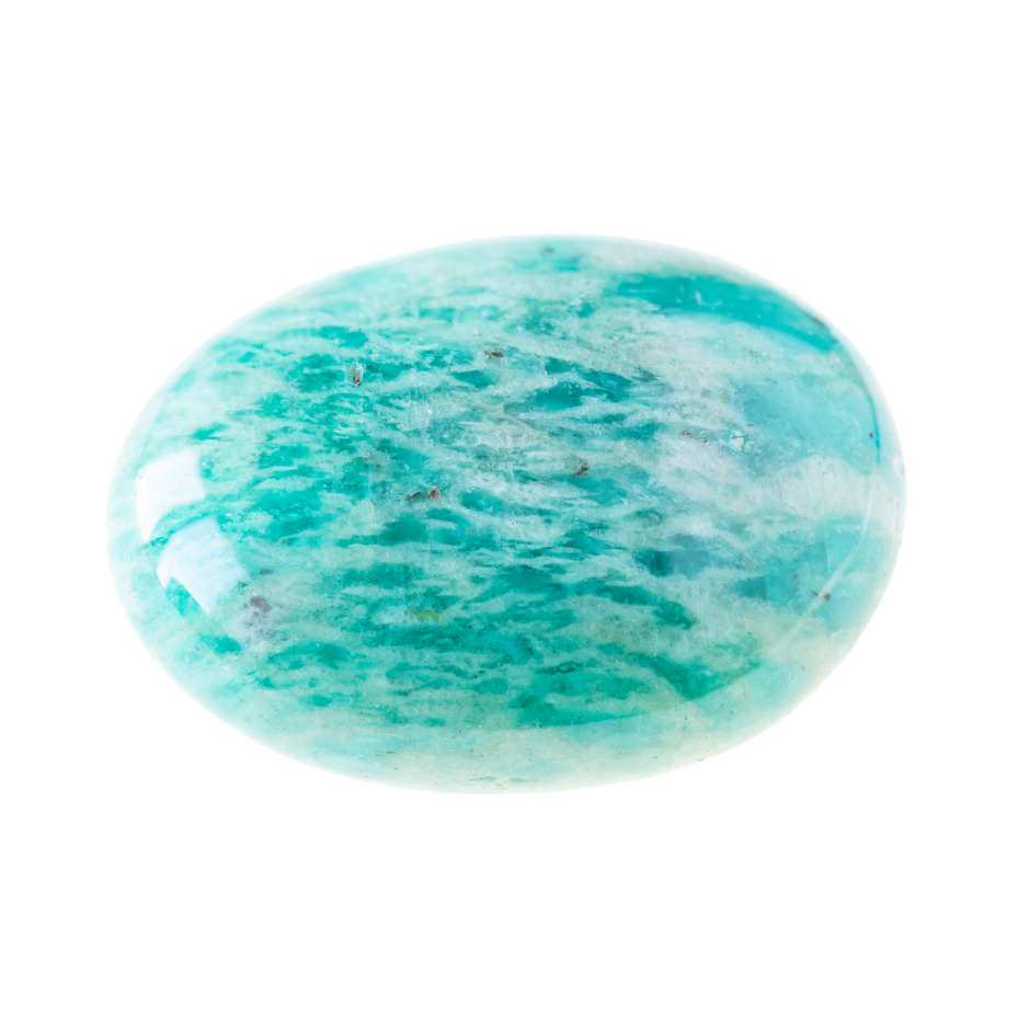 Edelsteinliste A-Z mit Bildern als Edelsteinübersicht – Steine der Gezeiten