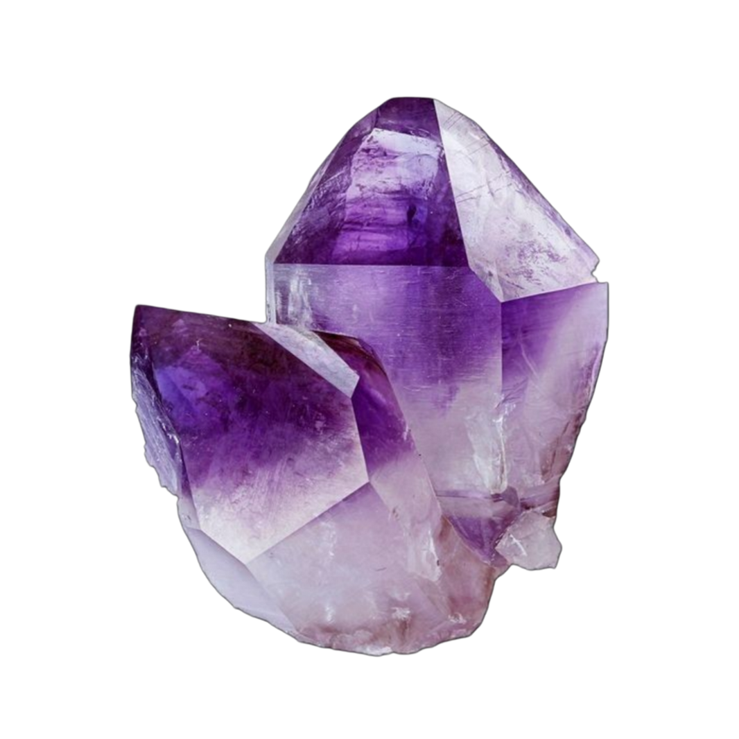 Edelsteinliste A-Z mit Bildern als Edelsteinübersicht – Steine der Gezeiten