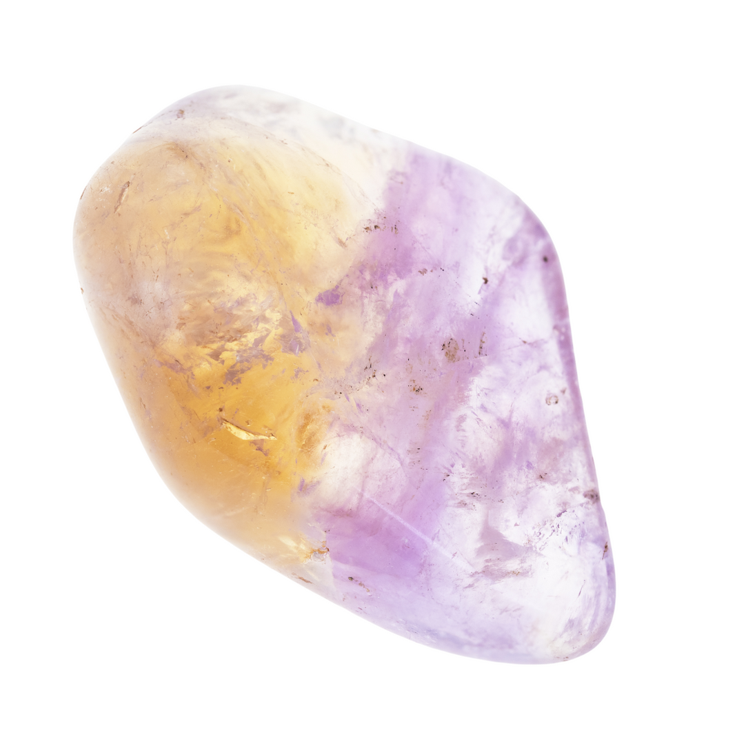 Edelsteinliste A-Z mit Bildern als Edelsteinübersicht – Steine der Gezeiten