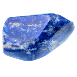 Blaue Edelsteine Liste mit Bildern | Bedeutung & Auswahl – Steine der ...