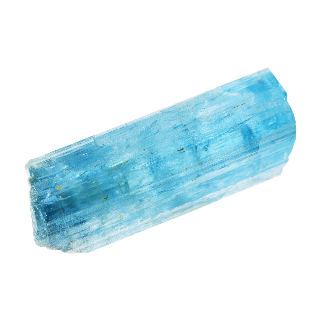 Edelsteinliste A-Z mit Bildern als Edelsteinübersicht – Steine der Gezeiten