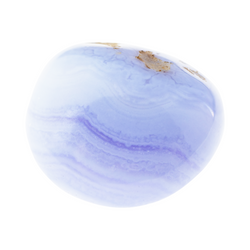 Blaue Edelsteine Liste mit Bildern | Bedeutung & Auswahl – Steine der ...
