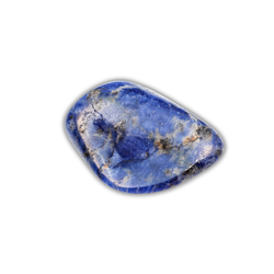 Blaue Edelsteine Liste mit Bildern | Bedeutung & Auswahl – Steine der ...