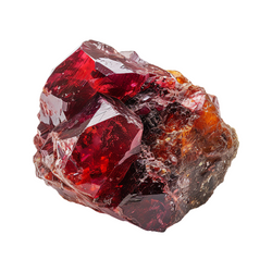 Rote Edelsteine Liste | Bedeutung & Wirkung roter Heilsteine – Steine ...