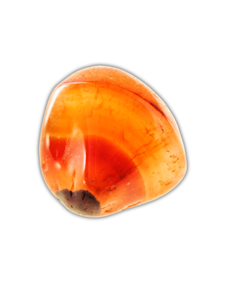 Rote Edelsteine Liste | Bedeutung & Wirkung roter Heilsteine – Steine ...