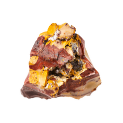 Rote Edelsteine Liste | Bedeutung & Wirkung roter Heilsteine – Steine ...