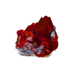 Rote Edelsteine Liste | Bedeutung & Wirkung roter Heilsteine – Steine ...