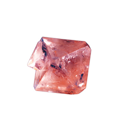 Rote Edelsteine Liste | Bedeutung & Wirkung roter Heilsteine – Steine ...