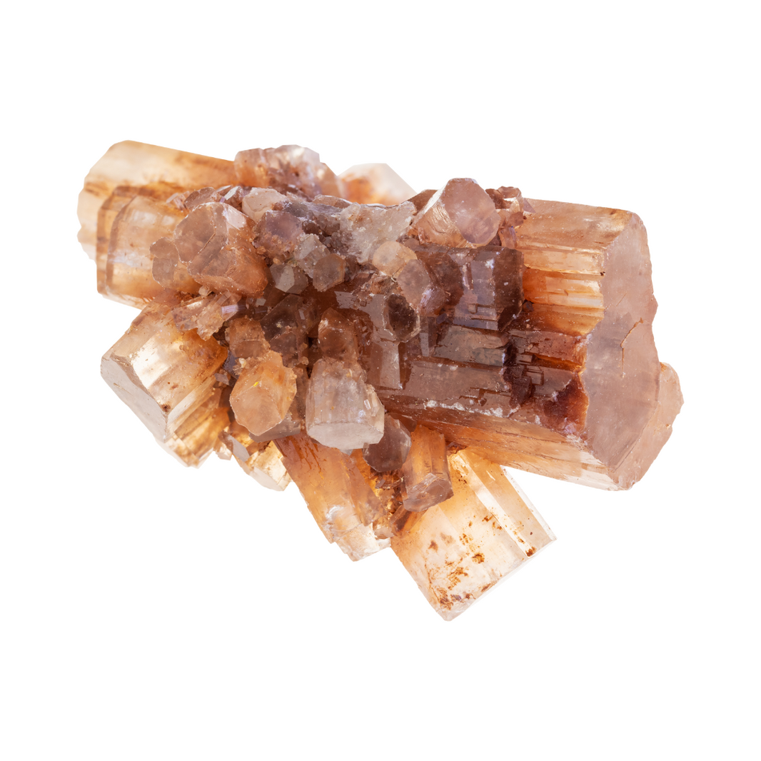 Edelsteinliste A-Z mit Bildern in der Übersicht – Steine der Gezeiten