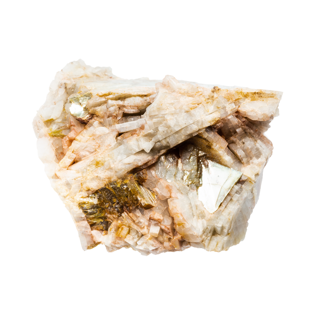 Edelsteinliste A-Z mit Bildern als Edelsteinübersicht – Steine der Gezeiten