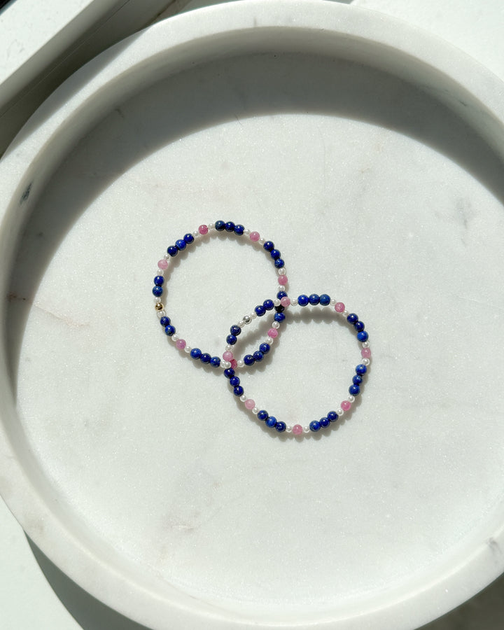 Rote Edelsteine Liste | Bedeutung & Wirkung roter Heilsteine – Steine ...