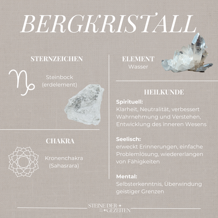 Edelsteine für Skorpione: Sternzeichen-Steine & ihre Bedeutung – Steine ...
