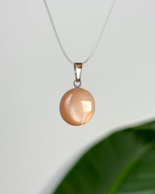 Mondstein kaufen - echt, lokal: MADE IN GERMANY – Steine der Gezeiten